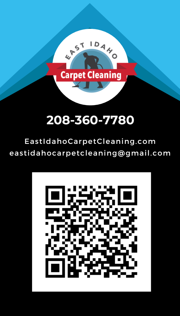 Demo – Idaho Falls Home Mag